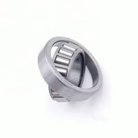 China ISO9001 32204 Tapered Roller Bearing 20x47x18mm for Conveyors for sale