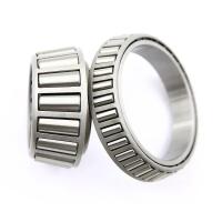 China Taper Roller Bearing 30215 Chrome Steel GCr15 Hardness HRC60-63 ID 75mm OD 130mm for sale