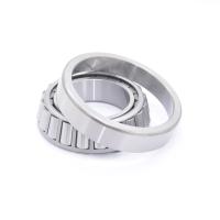 China Taper Roller Bearing 32307 35x80x32.75mm GCr15 Steel ABEC-3 ISO9001 for sale