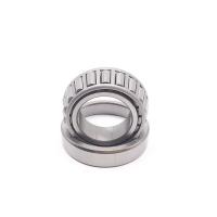 China Inch Series 11749/10 Tapered Roller Bearing 17.462x39.878x13.843mm GCr15 Steel for sale