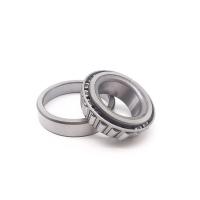 China Inch Series 11749/10 Tapered Roller Bearing 17.462x39.878x13.843mm GCr15 Steel for sale