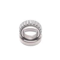 China Inch Series 11749/10 Tapered Roller Bearing 17.462x39.878x13.843mm GCr15 Steel for sale