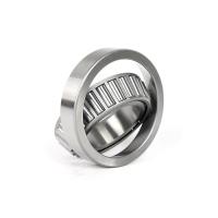 China Chrome Steel Inch Size Taper Roller Bearing LM11749/10 17.462mm x 39.878mm for sale