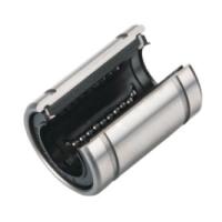 China Precision Linear Bearing Rail KH3050 30x40x50mm for 3D Printer CNC ABEC-3 for sale