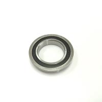 China F6906 2RS Flanged Metric Thin Wall Radial Bearing 30x47x9mm with 1628 lbf Dynamic Load Capacity for sale