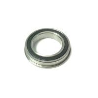 China F6906 2RS Flanged Metric Thin Wall Radial Bearing 30x47x9mm with 1628 lbf Dynamic Load Capacity for sale