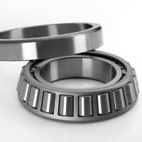 China GCr15 Chrome Steel 32224 Taper Roller Bearing 120mm ID 215mm OD for Industrial Durability for sale