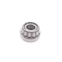 China Single Row Tapered Roller Bearing 32003 GCR15 Chrome Steel 13mm ID 35mm OD for sale