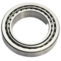 China Tapered Roller Bearing 32228 Single Row Chrome Steel GCr15 140mm ID 190mm OD for sale