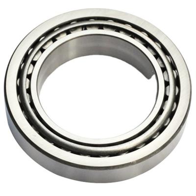 China Tapered Roller Bearing 32228 Single Row Chrome Steel GCr15 140mm ID 190mm OD for sale