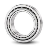 China Tapered Roller Bearing 32228 Single Row Chrome Steel GCr15 140mm ID 190mm OD for sale
