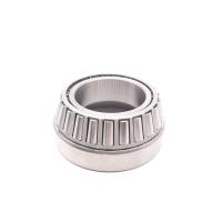 China Tapered Roller Bearing 32312 60x130x48.5mm for Industrial Machinery 2.85 kg for sale