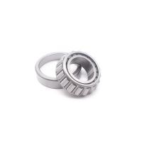 China CIE 32206 Taper Roller Bearing 30x62x21.25mm for Vane Pump GCr15 Steel for sale