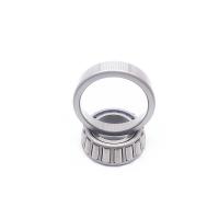 China CIE 32206 Taper Roller Bearing 30x62x21.25mm for Vane Pump GCr15 Steel for sale