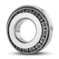 China Tapered Roller Bearing 32024 120x180x38mm GCr15 Steel ABEC-3 for Automotive Truck for sale