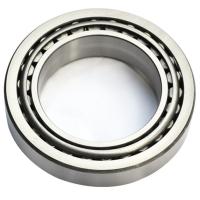 China Single Row Tapered Roller Bearing 32219 95x170x45.5mm for Industrial Applications for sale