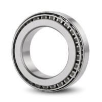 China Single Row Tapered Roller Bearing 32219 95x170x45.5mm for Industrial Applications for sale