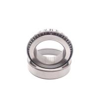 China Single Row Tapered Roller Bearing 32213 65x120x32.75mm GCr15 Steel for Agriculture for sale