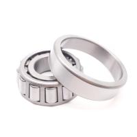 China 33210 Tapered Roller Bearing 50x90x32mm for Mining Machinery 114000N Dynamic Load for sale