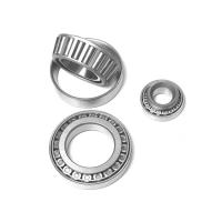China Cixi Inch Tapered Roller Bearing LM48548/10 34.925mm ID 65.088mm OD for Farm Machinery for sale