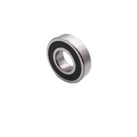 China Deep Groove Ball Bearing 6300 2RS 630ZZ 10mm ID 35mm OD 11mm Width ABEC-3 for sale