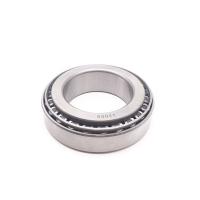 China Taper Roller Bearing 32310 50mm ID 110mm OD 42.25mm Width Dynamic Load 172000N for sale