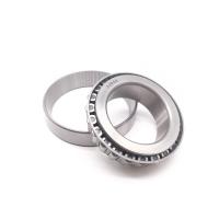 China Taper Roller Bearing 32310 50mm ID 110mm OD 42.25mm Width Dynamic Load 172000N for sale