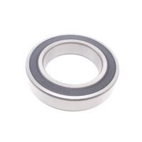 China Deep Groove Ball Bearing 6014 ZZ 2RS 70x110x20mm Z1 Z2 Z3 Vibration Value for sale