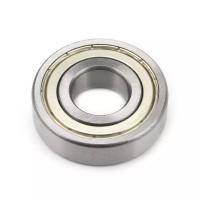 China Chrome Steel Motor Axle Bearing 6311ZZ 55mm ID 120mm OD V1 V2 V3 for sale