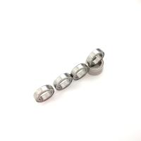 China High Precision Deep Groove Ball Bearing 6902 ZZ 2RS 15x28x7mm Dynamic Load 4030N for sale