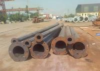China Lightning Protection Tower for sale