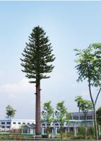 China Bionic Tree for sale