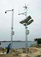 China Sightseeing and Observation Tower for sale