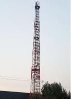 China Sightseeing and Observation Tower for sale