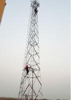 China Sightseeing and Observation Tower for sale