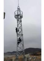 China Sightseeing and Observation Tower for sale