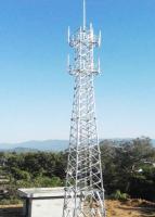 China Communication Tower Series for sale