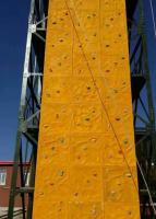 China Fire Training Tower for sale