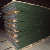 China Military Welded Gabion Basket Mesh Explosion Proof Sand Cage for sale