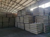 China Lightweight Portable Gabion Basket Mesh For Wind Protection Dust / Flood Control for sale