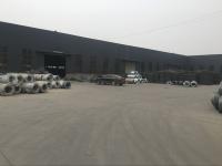 China 0.5m - 2m Height  Gabion Weaving Mesh Black Welded Mesh for sale