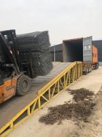 China 2x1x1m 1x1x1 1x1x3 Gabion Basket Mesh For Soil Retention Erosion Control for sale