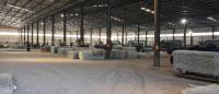 China 60x80 1.8mm Fine Mesh Metals Gabions Hot Dipped Galvanized for sale
