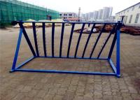 China 1.5T Fully Automatic Welded Wire Mesh Machine 2.2kw 1/4'' 1/2'' Mesh Opening for sale