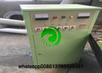 China DZ1500 Welded Wire Mesh Machine 1200mm 1500mm 2000mm Width for sale
