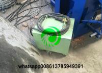 China DZ1500 Welded Wire Mesh Machine 1200mm 1500mm 2000mm Width for sale