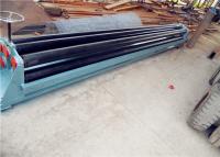 China Steel Welding Gabion Mesh Machine Line 80x100 mm 100x120mmm for sale