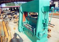 China 300/min High Speed Expanded Metal Machine DZ25-45 DZ25-25 for sale
