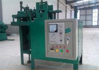 China 2.5mm Razor Blade Making Machine for sale