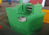 China Water Tank Wire Drawing Machine 650m/min 30kW 0.45mm for sale